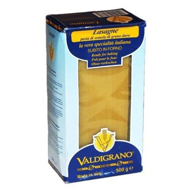Econofoods Online Shop