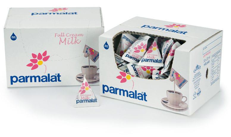 PARMALAT MILK PODS | Econo Foods