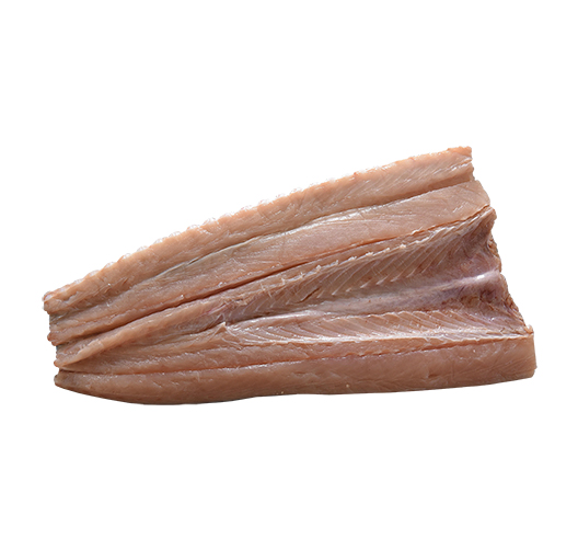 MILD CURED SNOEK | Econo Foods