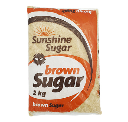 SUNSHINE BROWN SUGAR | Econo Foods