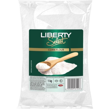 Econofoods Online Shop