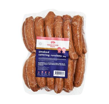 Econofoods Online Shop