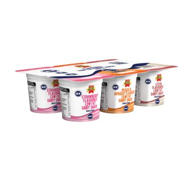 Econofoods Online Shop