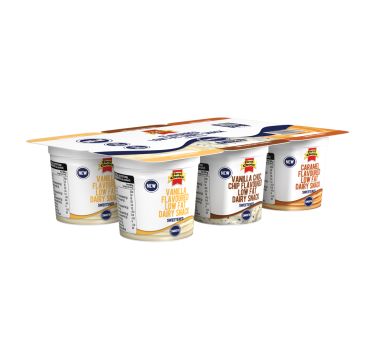 Econofoods Online Shop