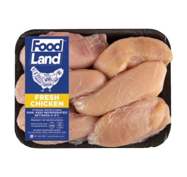 Econofoods Online Shop