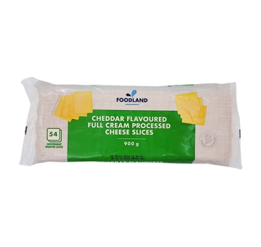 Econofoods Online Shop