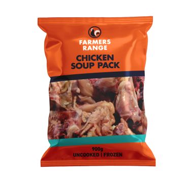 Econofoods Online Shop
