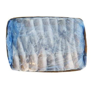 BABY HAKE | Econo Foods