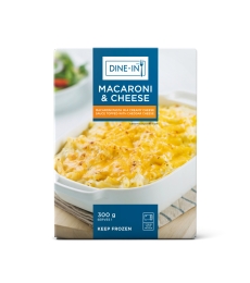 Econofoods, Shop Online. | Econo Foods